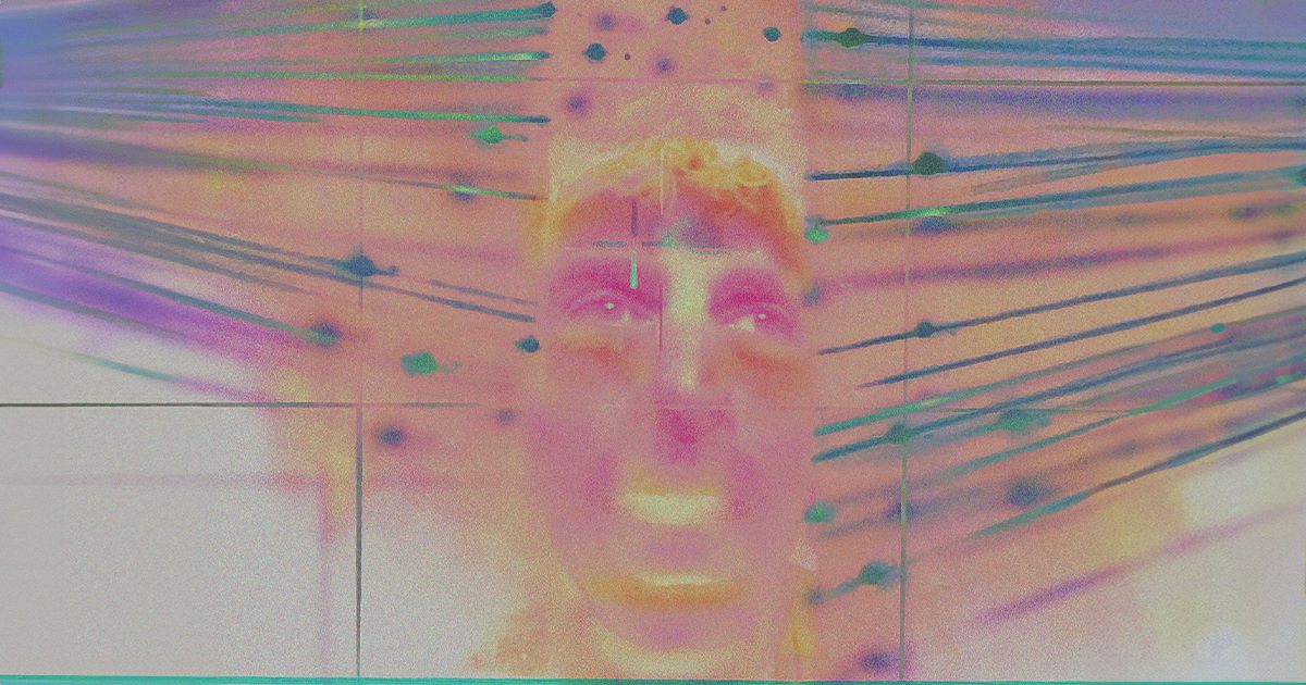 Johnny Yukon | Official Website